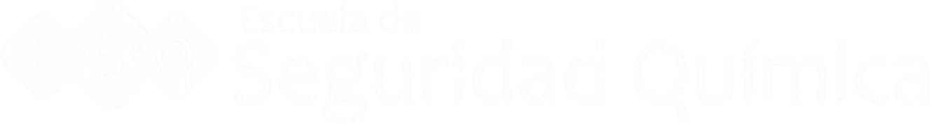 Pictogramas de peligros del SGA - Escuela de Seguridad Química